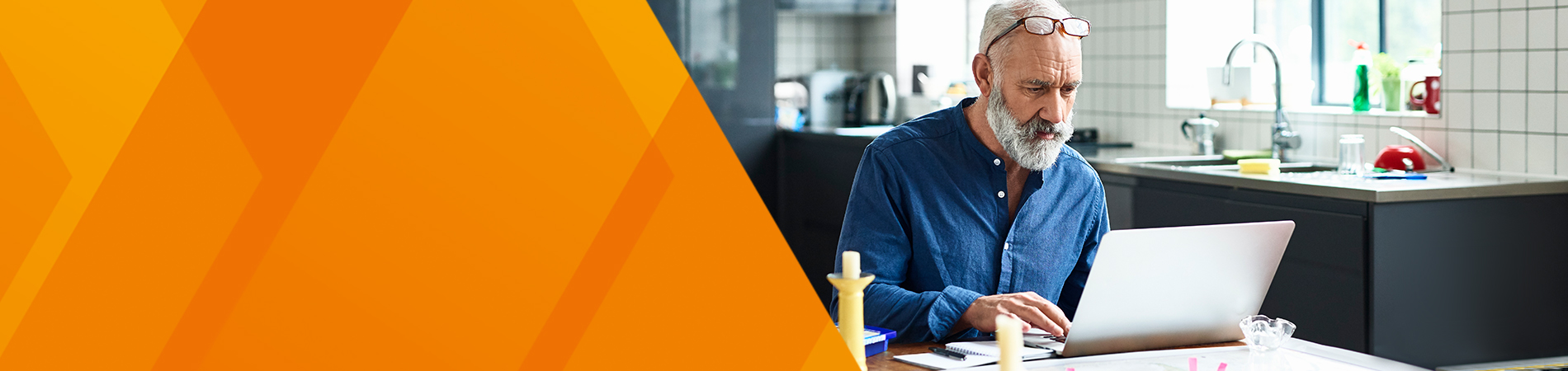 Open24 Internet Banking - Online Banking | permanent tsb