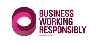 Sustainability - Responsible Business | permanent tsb