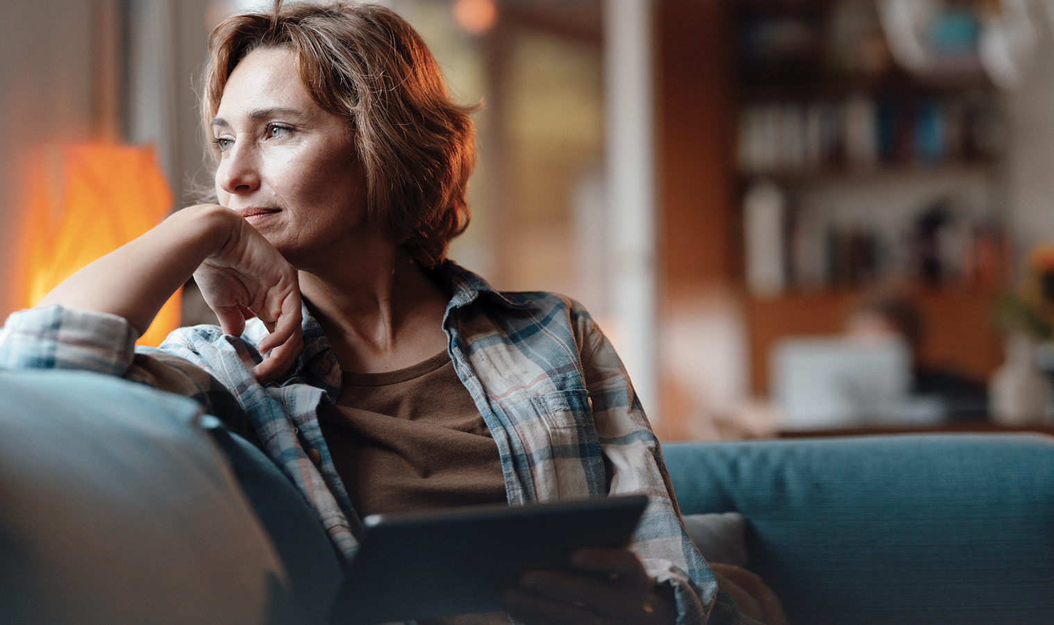 PTSB Digital Current Account