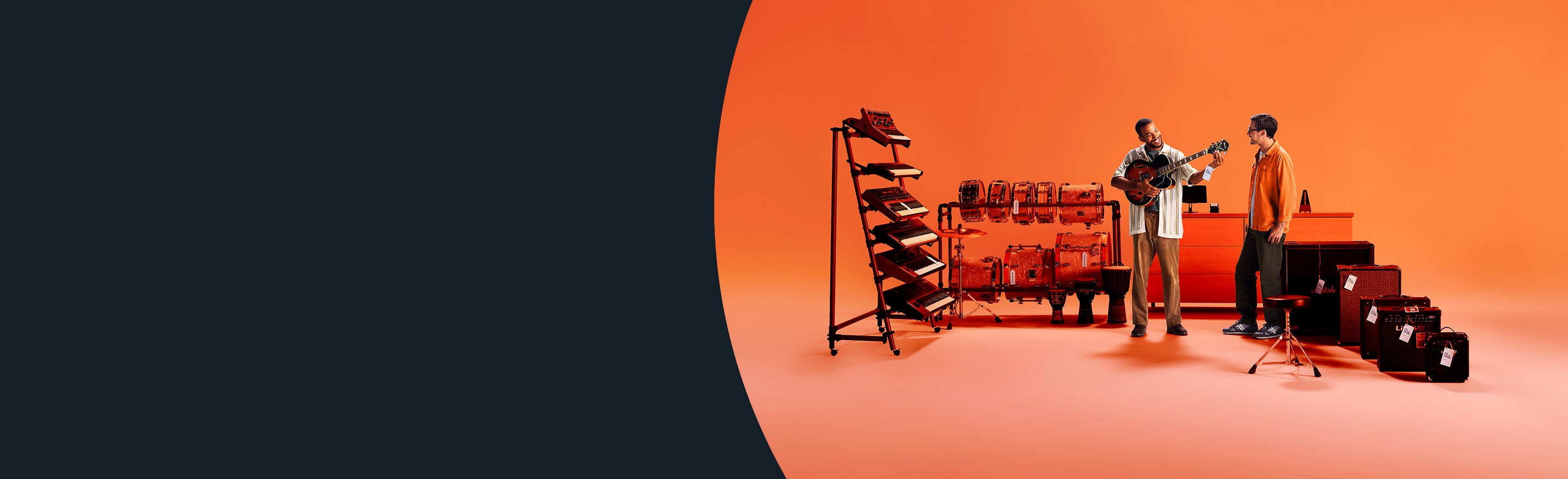 Personal and Business Banking | PTSB