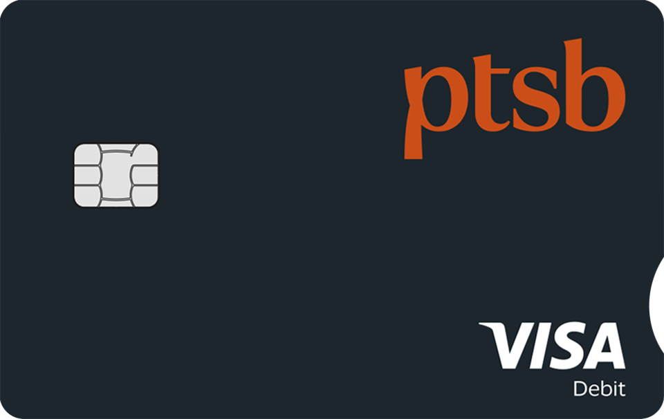 Visa Card Visa, Mastercard Reach $30bn Settlement Over Credit Card