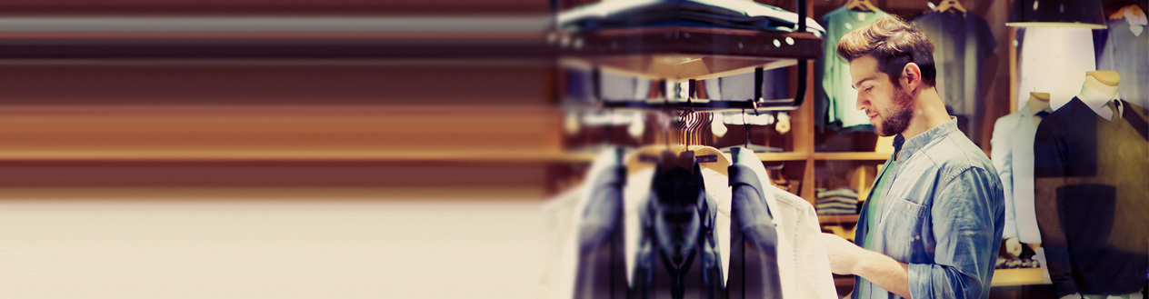 Credit Cards - Credit Card Ireland | permanent tsb