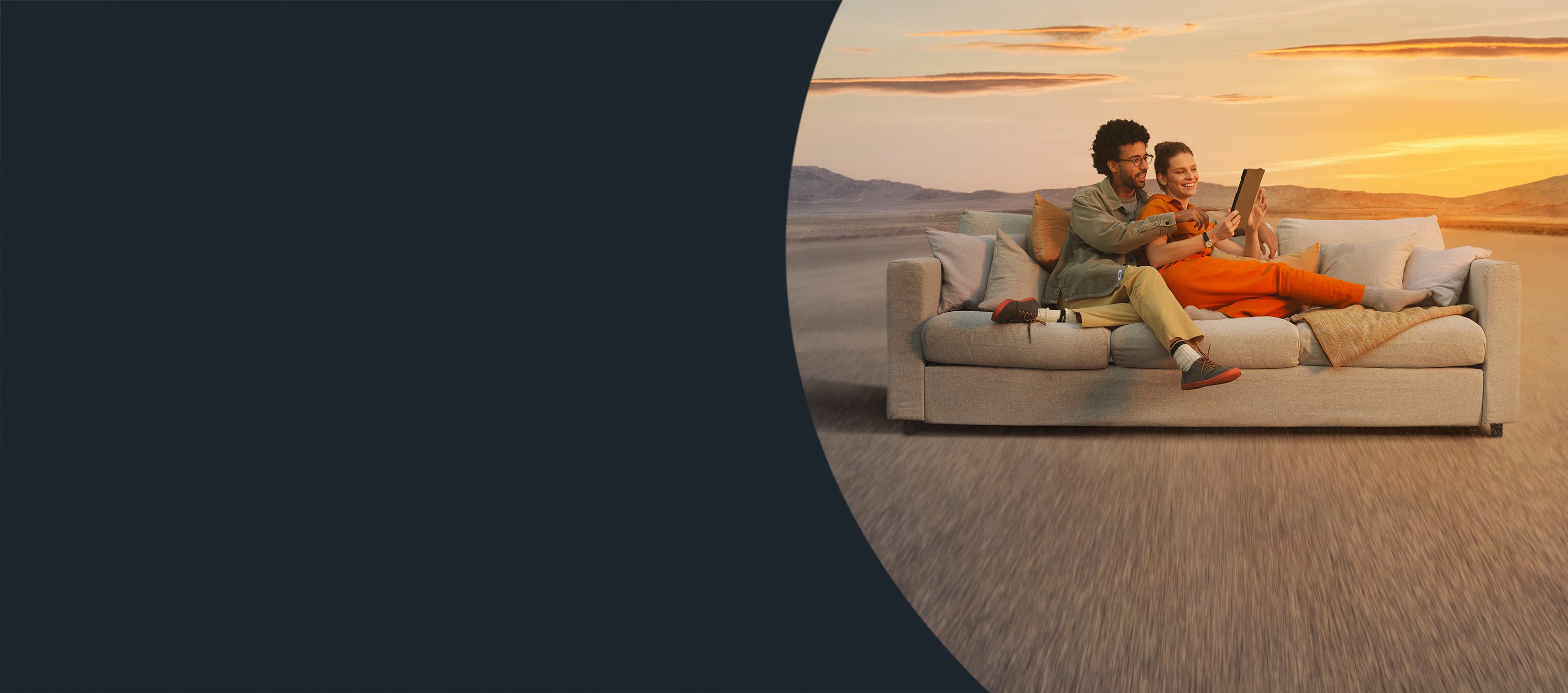 Personal and Business Banking | PTSB