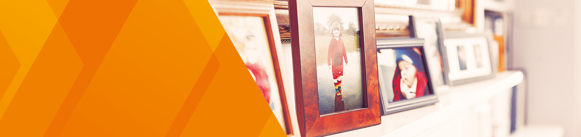 Home Insurance - Buildings and Contents Cover