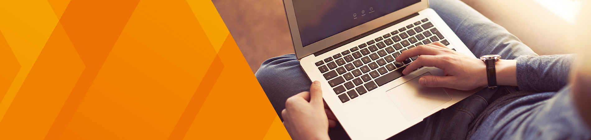 40 Day Notice Savings Account | permanent tsb