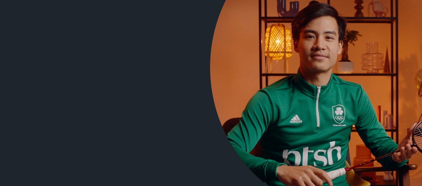 Personal and Business Banking | PTSB