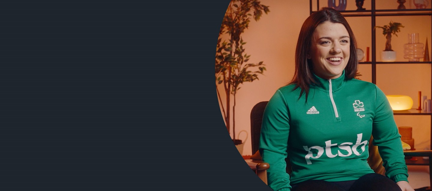 Personal and Business Banking | PTSB