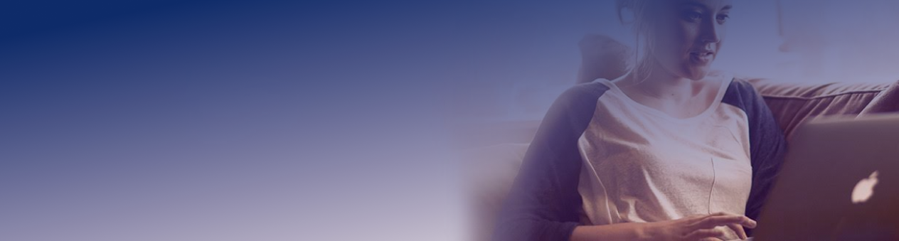 Open24 Online Banking Help | permanent tsb