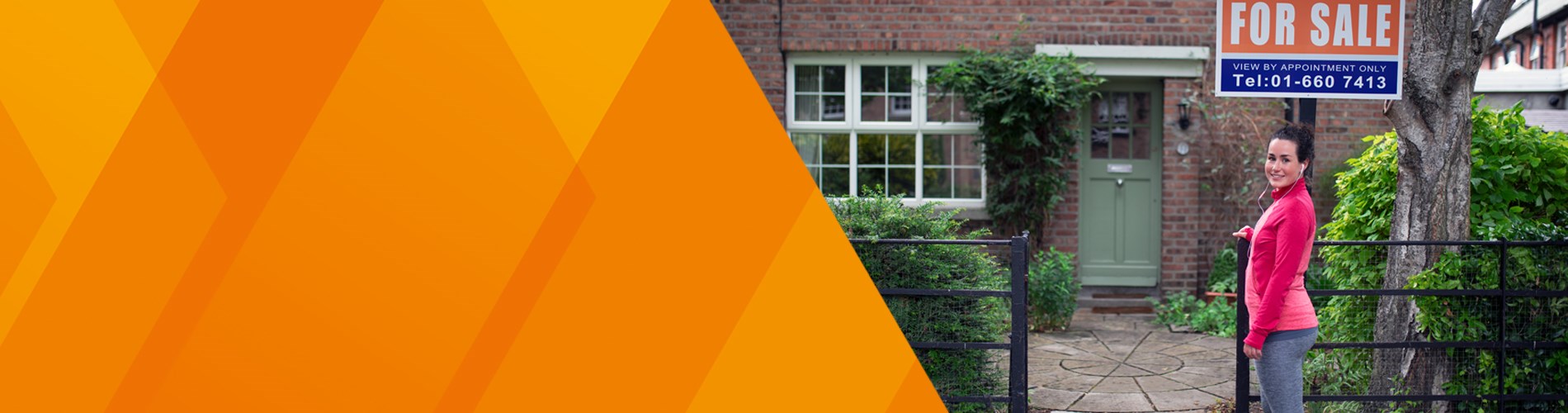 Personal and Business Banking | permanent tsb