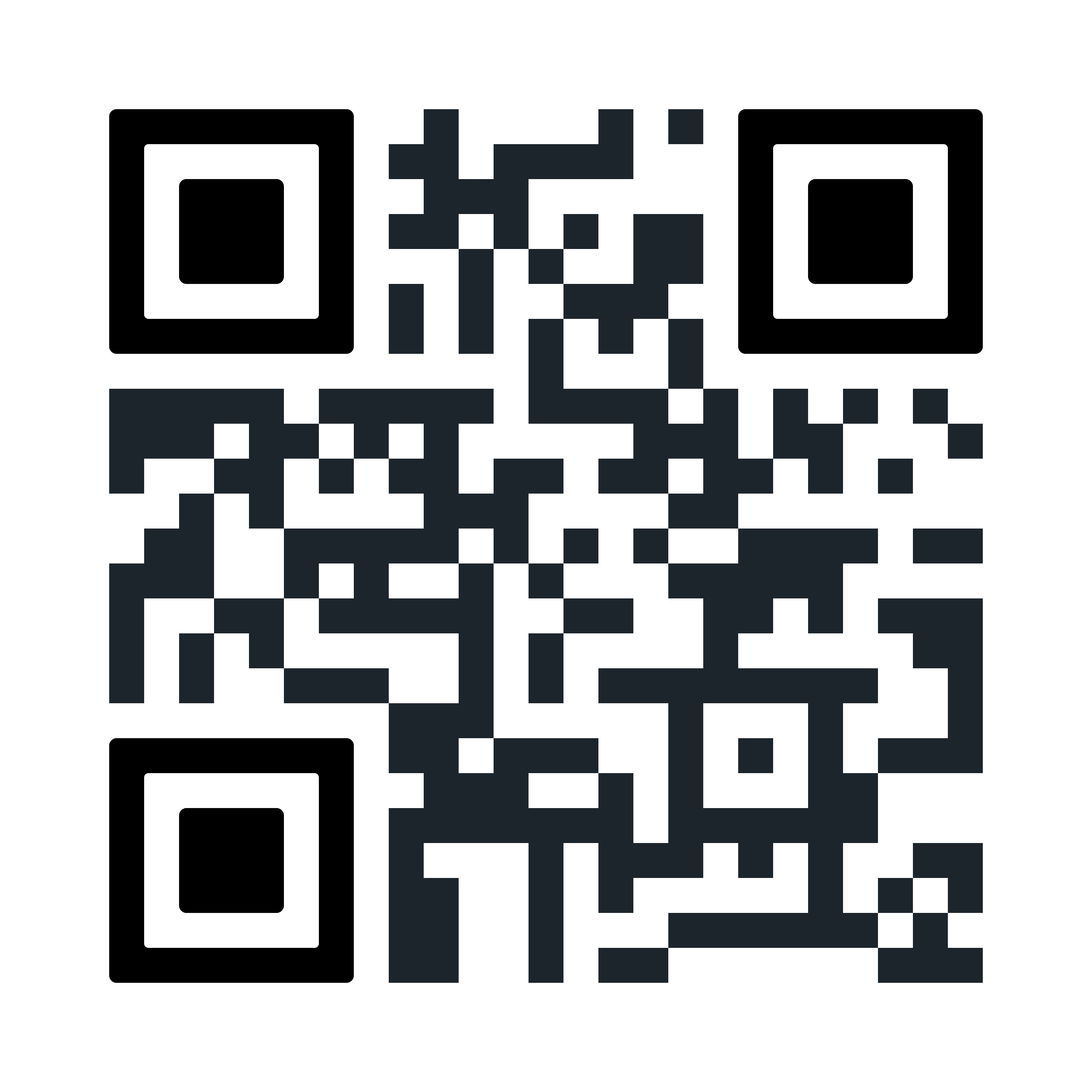 PTSB Digital Current Account