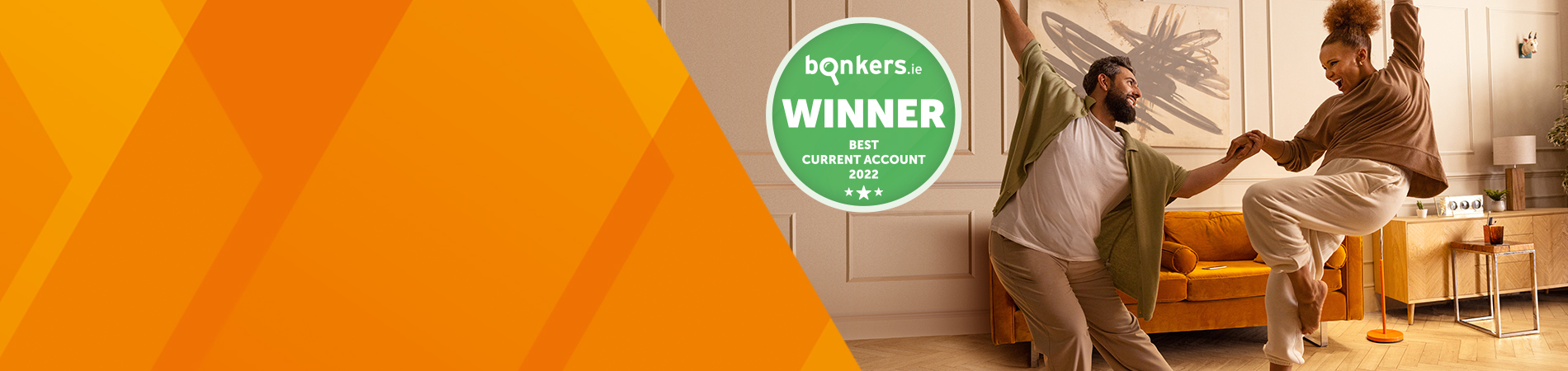 Explore Account - Current Accounts | permanent tsb