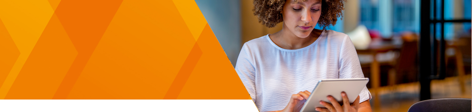 Current Account, Credit Card and Savings