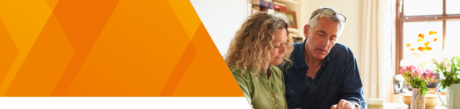 Current Account, Credit Card, Overdraft