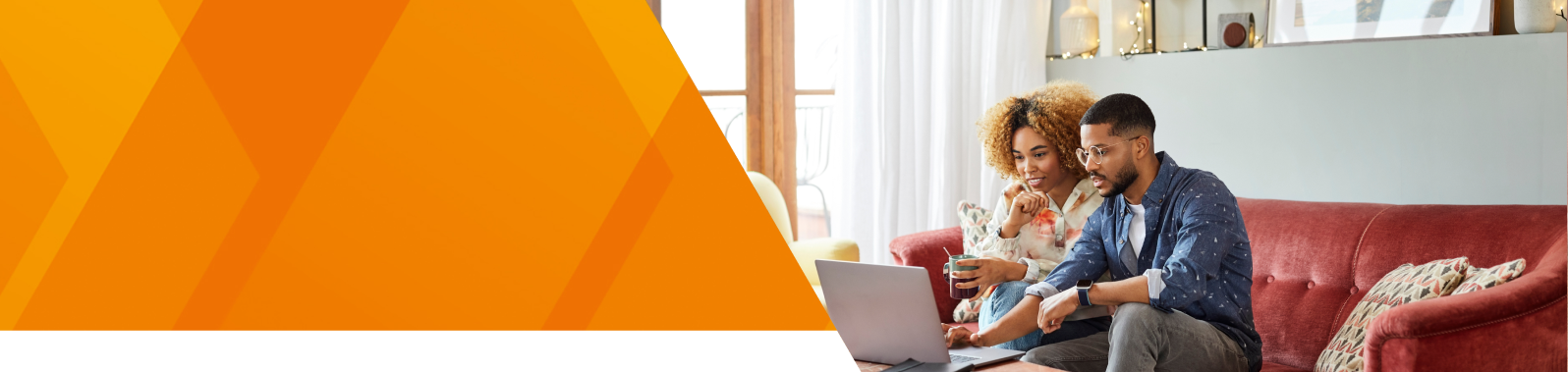 Current Account & Overdraft