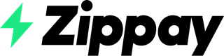 Zippay